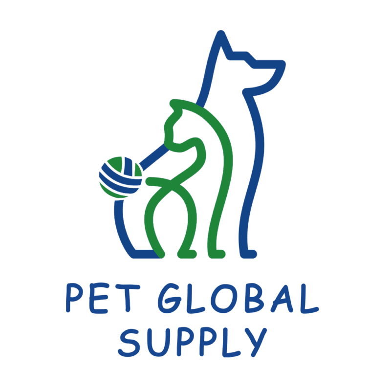 CONTACT US – Pet Global Supply | Premium Pet Products Worldwide