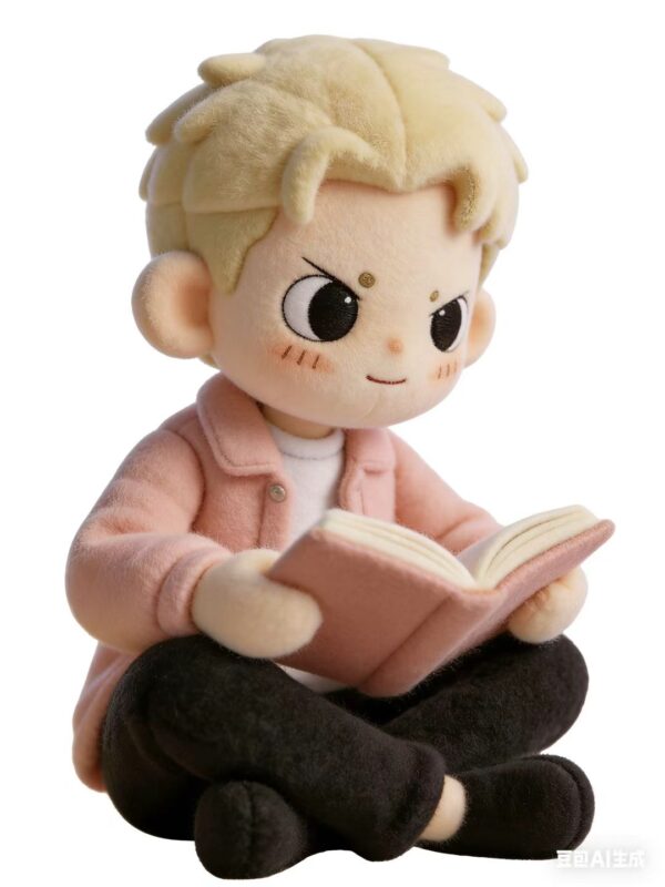 POISON – cashewstar