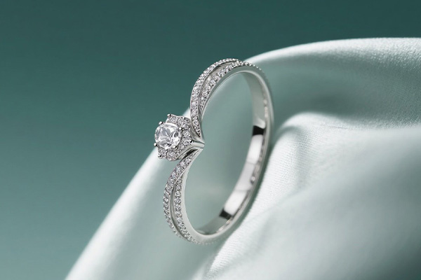 How Taylor Swift’s ring laid the foundation for today’s proposal – jparagon