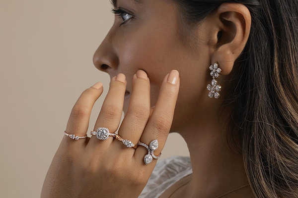 GIA is about to launch a brand-new “quality assessment” specifically ...