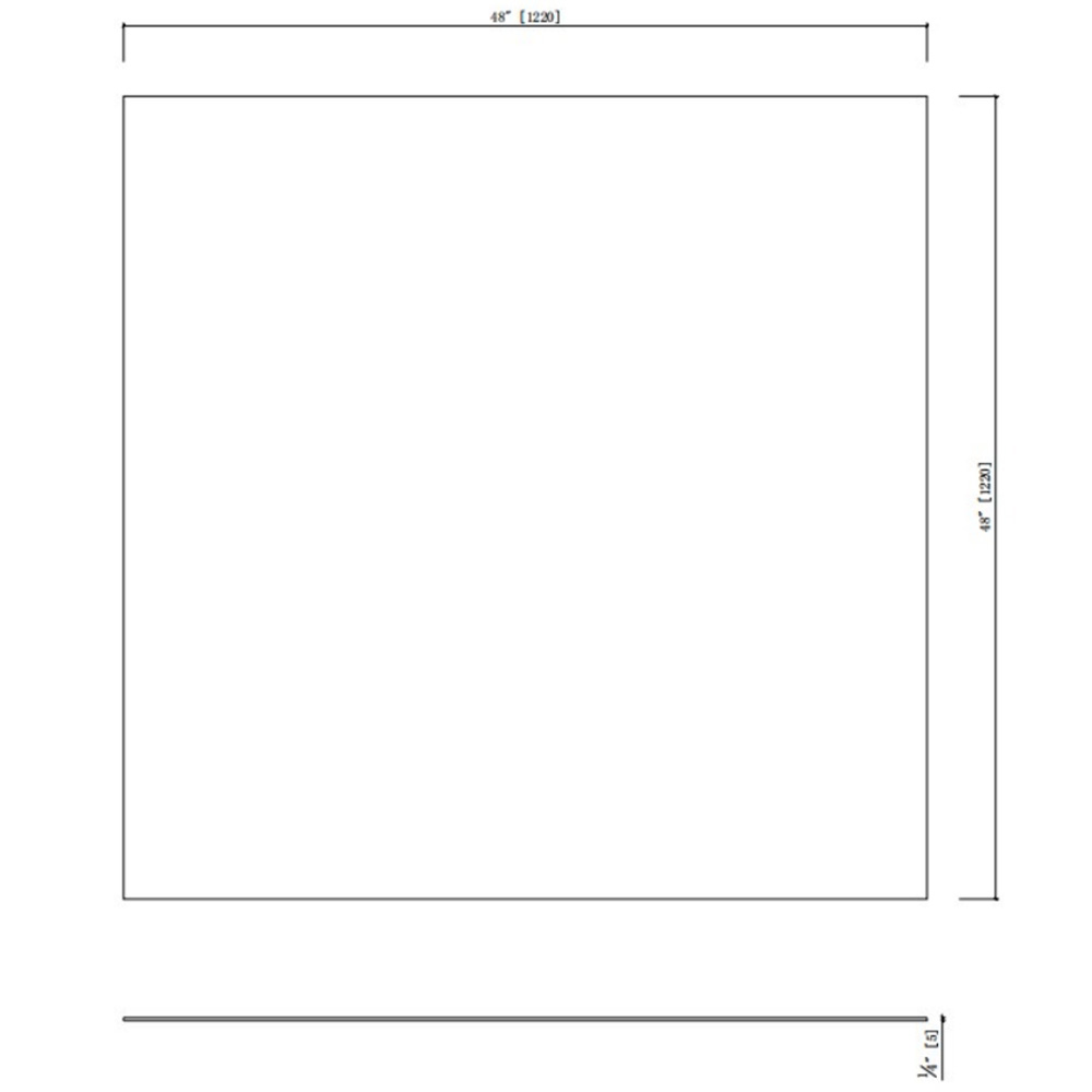 Skin Panel – excellentkb