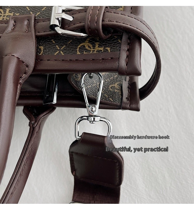 GUESS 7 (including VAT) (Incluye el IVA) Need to fill in tax number ...