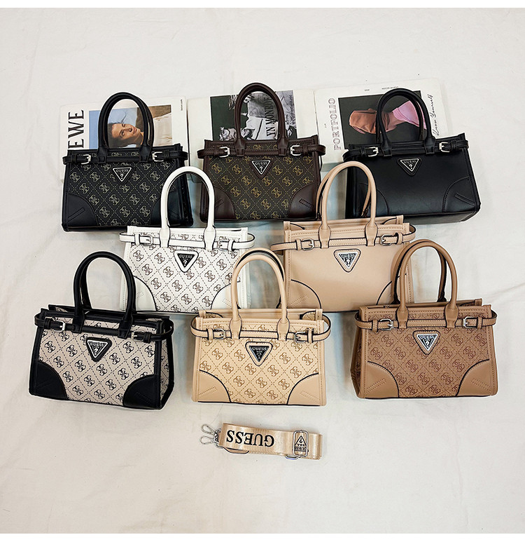 GUESS 7 (including VAT) (Incluye el IVA) Need to fill in tax number ...